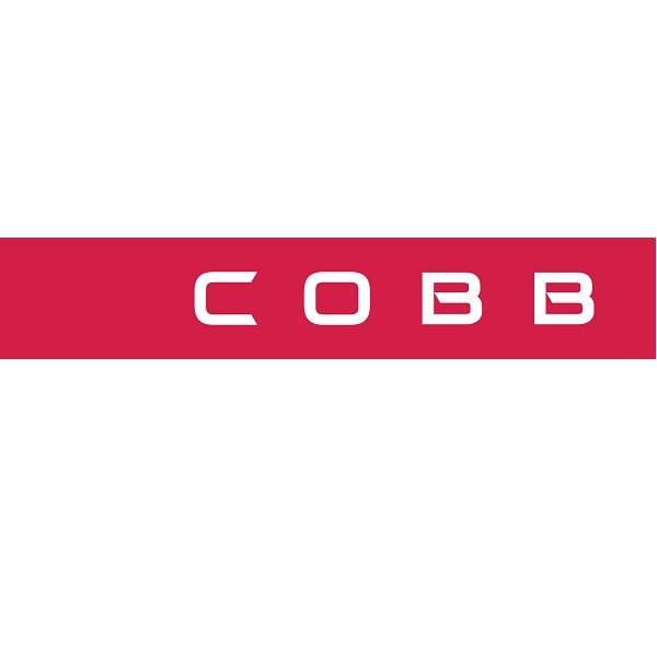Cobb Grills Logo